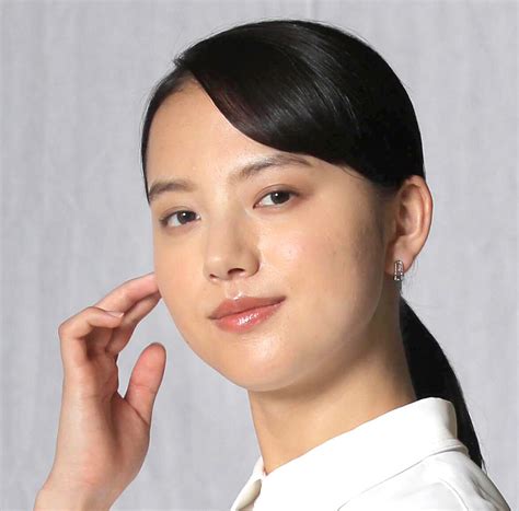 清原果耶主演の朝ドラ「おかえりモネ」第35話視聴率17・0％…今週は「それでも海は」 スポーツ報知
