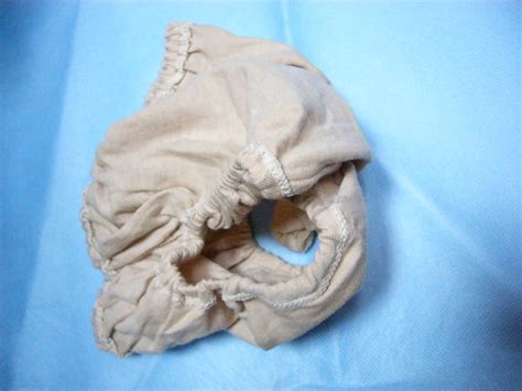 脱ぎ捨てパンティー無修正綺麗な女性の性器図鑑投稿画像166枚