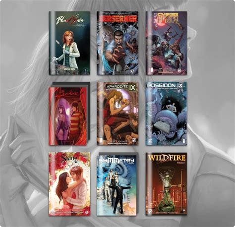 sexandscience bundle newsletter grid indie game bundles