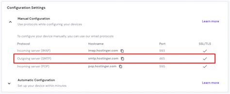 how to send emails using php mail and phpmailer a complete guide