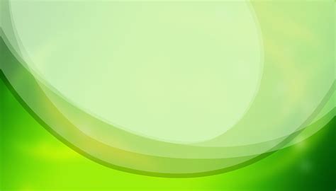 Green Background Vector Art Icons Free Download Graphics 21368920 Stock