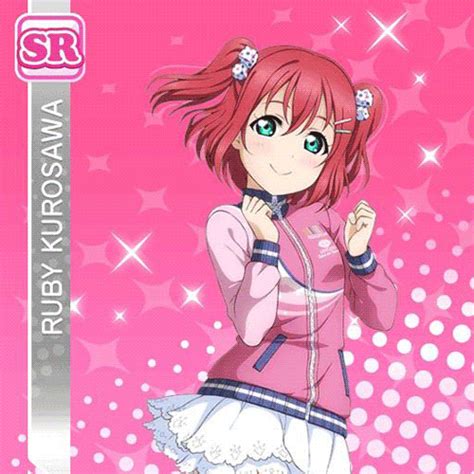 ruby album on imgur