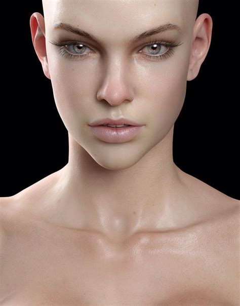 Share Via Artstation Ios App Artstation © 2015 Digital Sculpting