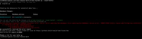 can t create table errno 150 foreign key constraint is incorrectly