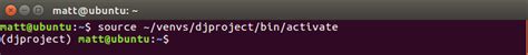 setting up python 3 django and gunicorn on ubuntu 16 04 lts full