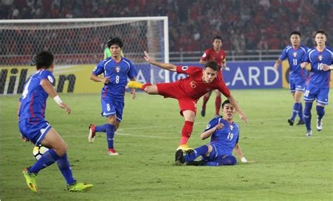 5 Pemain Timnas Indonesia U 19 Era Egy Maulana Vikri Yang Jadi Andalan