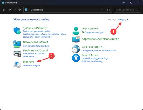 connection between computer and vpn server interrupted [fix]