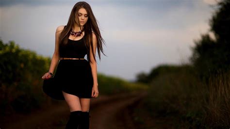 Hd Girls Wallpapers Top Những Hình Ảnh Đẹp