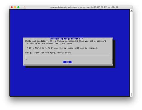 como instalar lamp no ubuntu 16 04 linux apache mysql php