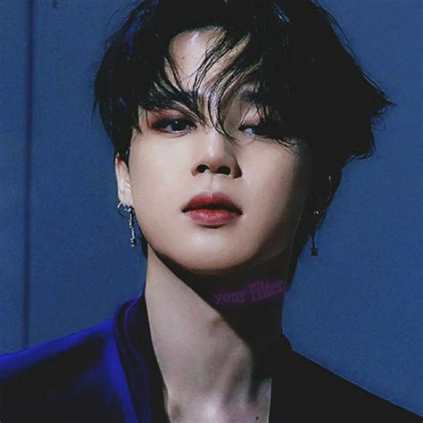 무적의 박지민 방탄소년단 지민 글로벌 인기투표 77주 랭킹 1위 新기록 인기 원톱 네이트 연예