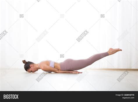 portrait gorgeous image and photo free trial bigstock