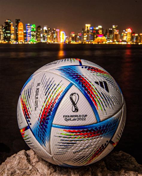 Fifa World Cup 2022 Pork Products Porn Sex Toys Skimpy Outfits