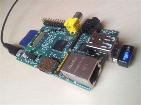 netgear n150 wireless usb microadapter auf dem raspberry pi [blog
