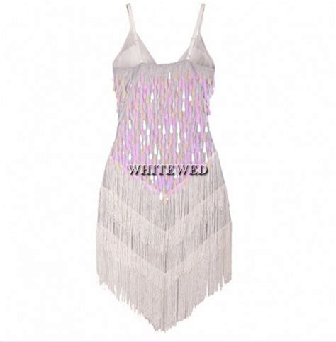 tassel sequin roaring 20s 1920s gatsby girl ladies flapper