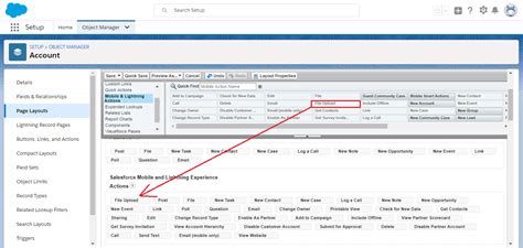 file upload lightning component using lightning fileupload