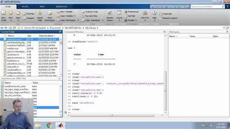 savevalue function for tracking metrics over time part 9 fixing
