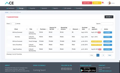 gym management software gym software जिम मैनेजमेंट सॉफ्टवेयर जिम