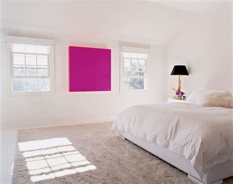 The Most Beautiful Bedrooms In Vogue Vogue Bedroom Decor