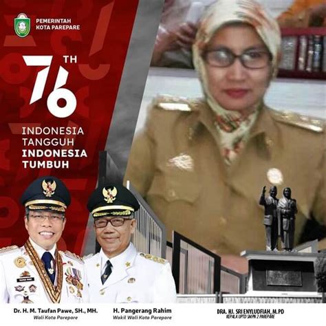 Plt Gubernur Sulsel Resmikan Jembatan Sungai Bangkae Sidrap Suaraya News