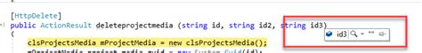 how to access value of jquery datatable column in order to pass as a