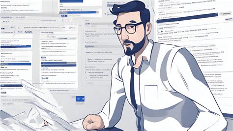 How To Organize Cross Project Epics In Jira Blog Automated Jira
