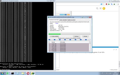 problem with sqm installing and using openwrt openwrt forum
