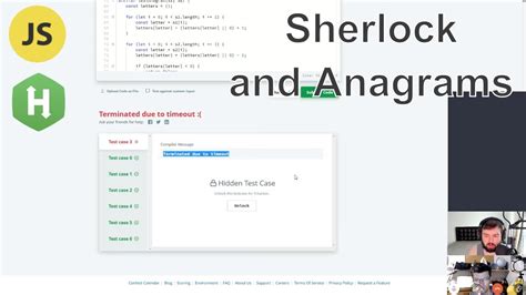 what is anagram string example australia manuals working instructions