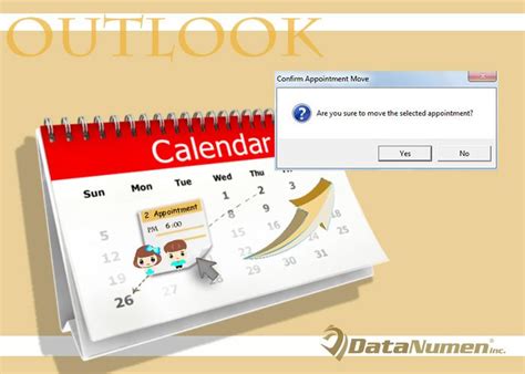 how to use outlook vba to prevent moving appointment to an incorrect
