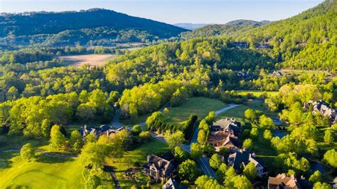 The Cliffs Announces Over 244 Million In 2020 Sales Cliffs Realty
