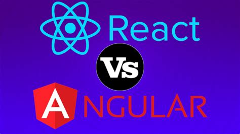 react vs angular geekboots