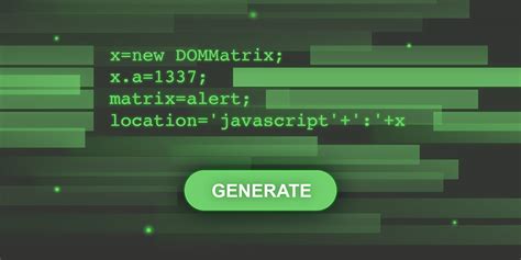 35 javascript eval function call javascript nerd answer