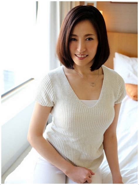 일본 Av 배우 Nozomi Tanihara 타니하라 노조미 네이버 블로그
