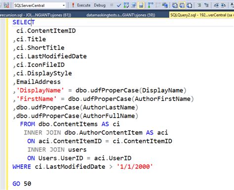 executing multiple threads to create a load sqlservercentral