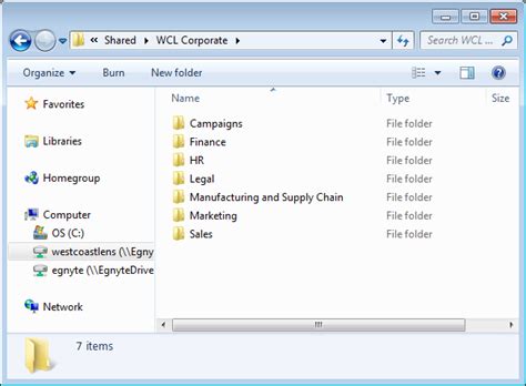 egnyte desktop sync not installing windows fortunewest