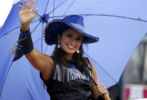 Ramsey Bearse Former Miss Kentucky Charged With Sending Nude Photos