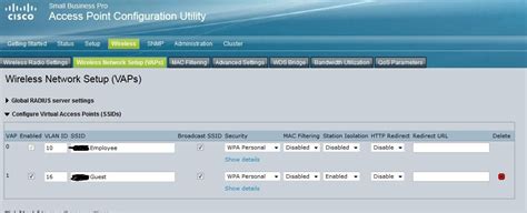 solved setting up multiple vlans with a single dhcp server cisco hot