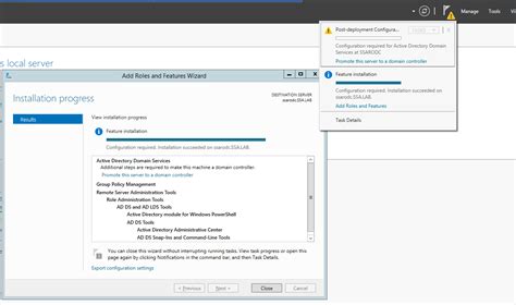read only domain controller rodc — best practices for ad