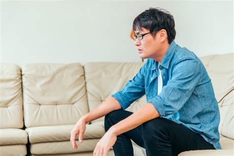 マッチングアプリは結局顔？顔に自信のない人ができる対処法