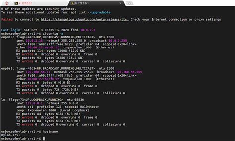 remote oracle database support step by step installation