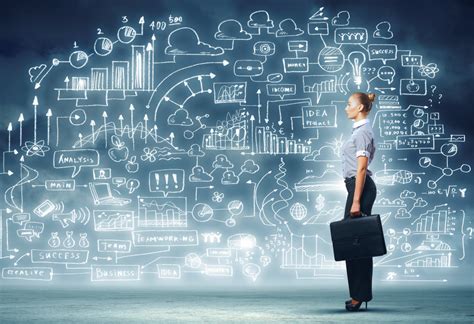 The Top 5 Skills Of Project Management