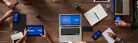 sharepoint and office 365 otb configuration solutions