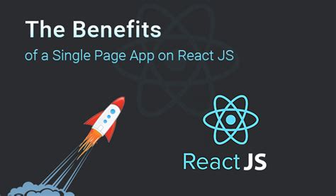 hire reactjs developers reactjs development company inwizards