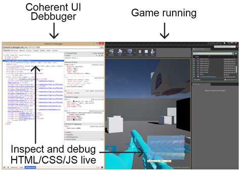 coherent gt workflow guide