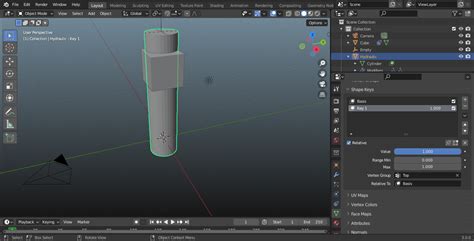 mesh copy location constraint not copying exact location from vertex