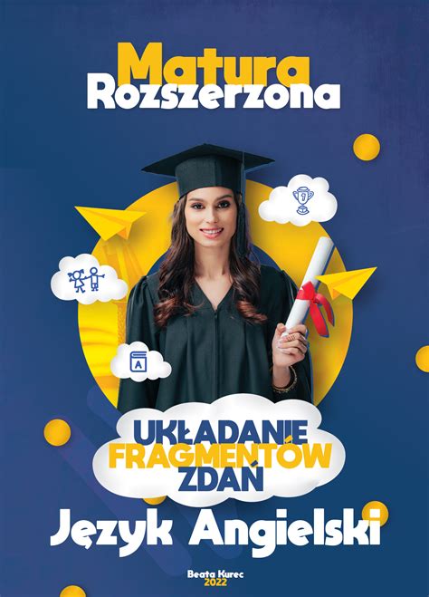 UkŁadanie FragmentÓw Matura Rozszerzona Sklep Online