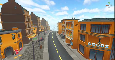 use shader unity help and support playcanvas discussion