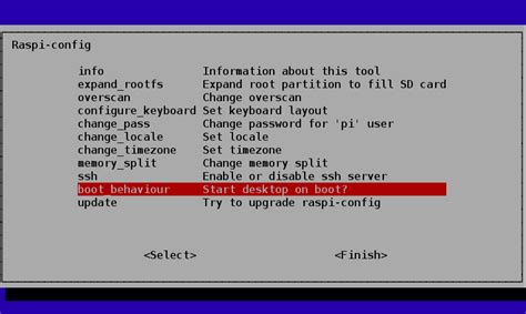 boot your pi setting up a raspberry pi with noobs adafruit learning