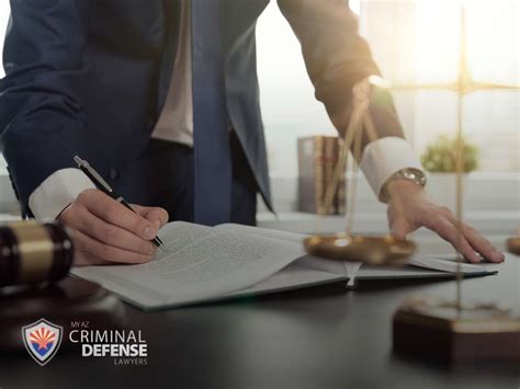 Search Warrants In Arizona Your Rights And Actions To Take