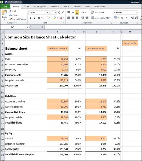 download what is the excel page 2 gantt chart excel template