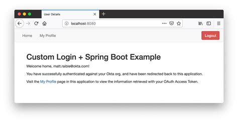 i18n in java 11 spring boot and javascript okta developer